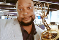Carl Dukes – Sports Broadcaster